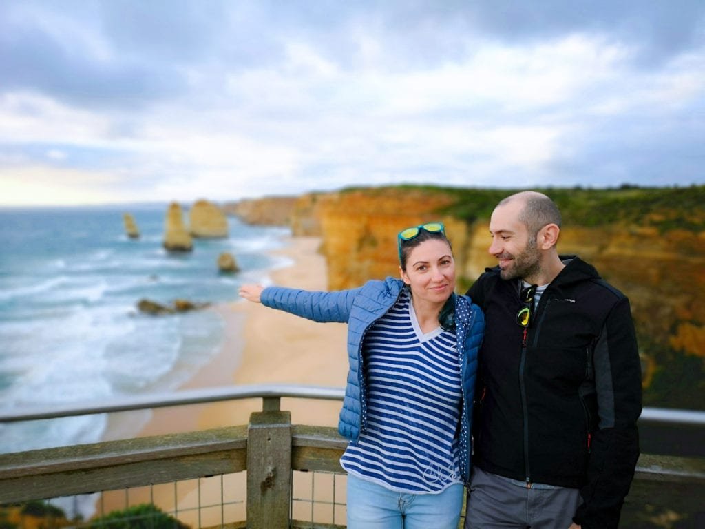 Our best travel tips to help you travel like a PRO - Travel Loonies